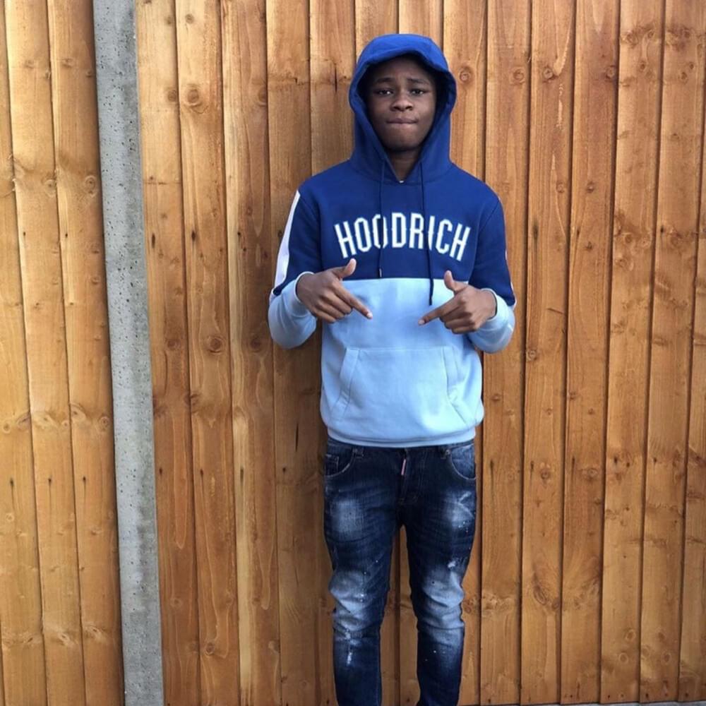 OFB Wallpapers - Top Free OFB Backgrounds - WallpaperAccess