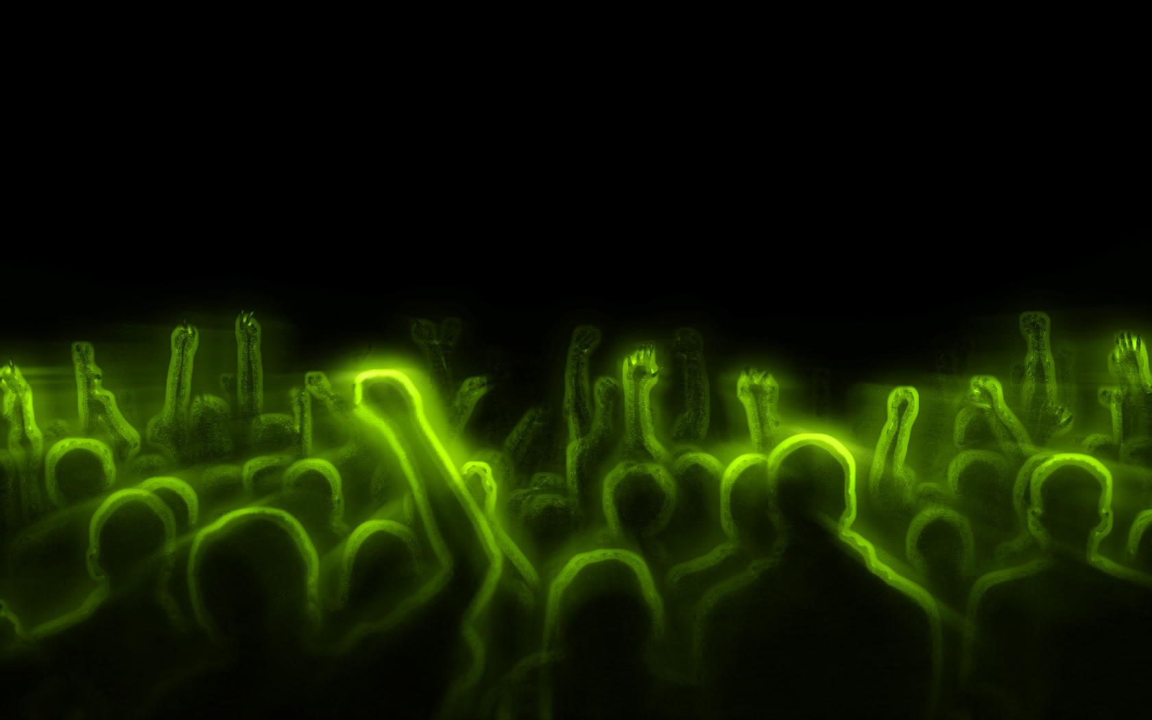 OFB Wallpapers - Top Free OFB Backgrounds - WallpaperAccess