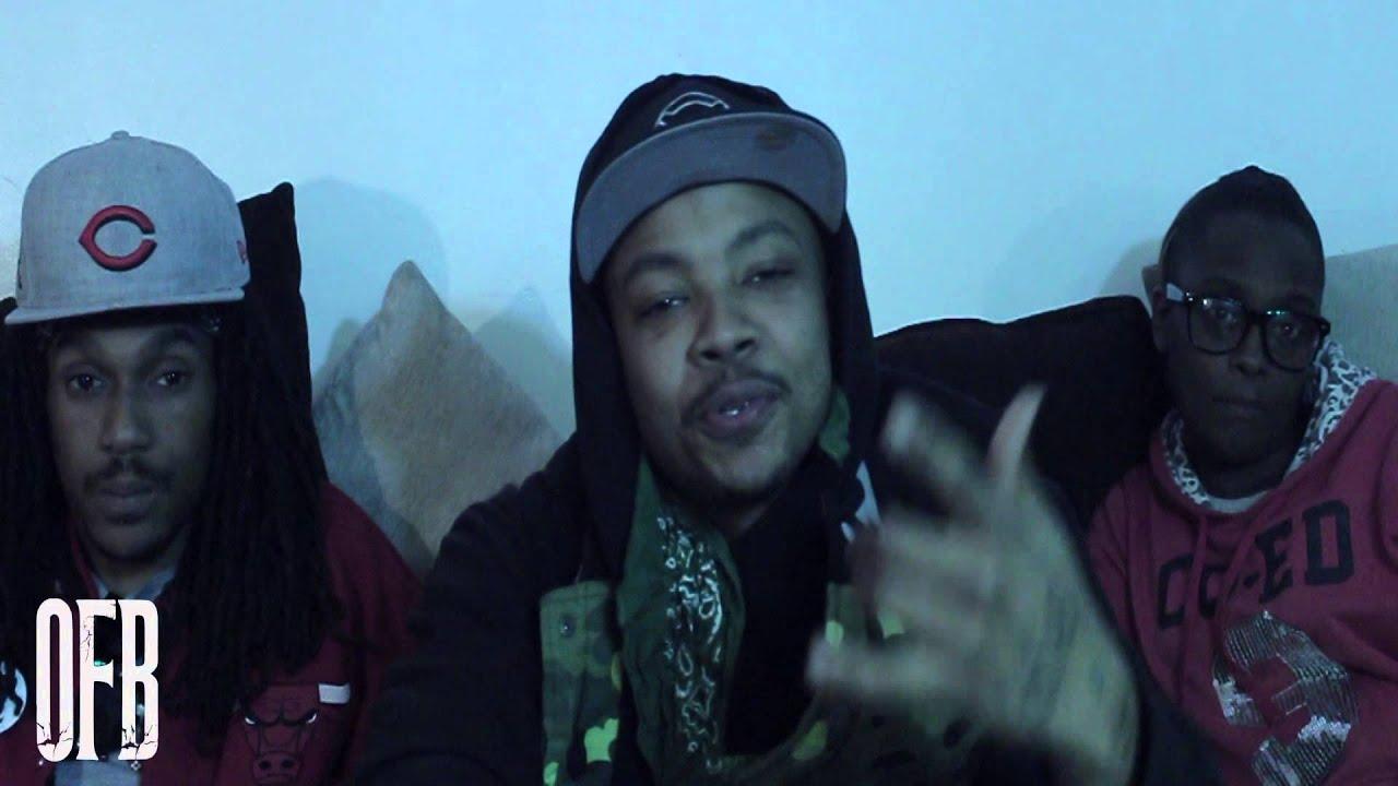 OFB Wallpapers - Top Free OFB Backgrounds - WallpaperAccess