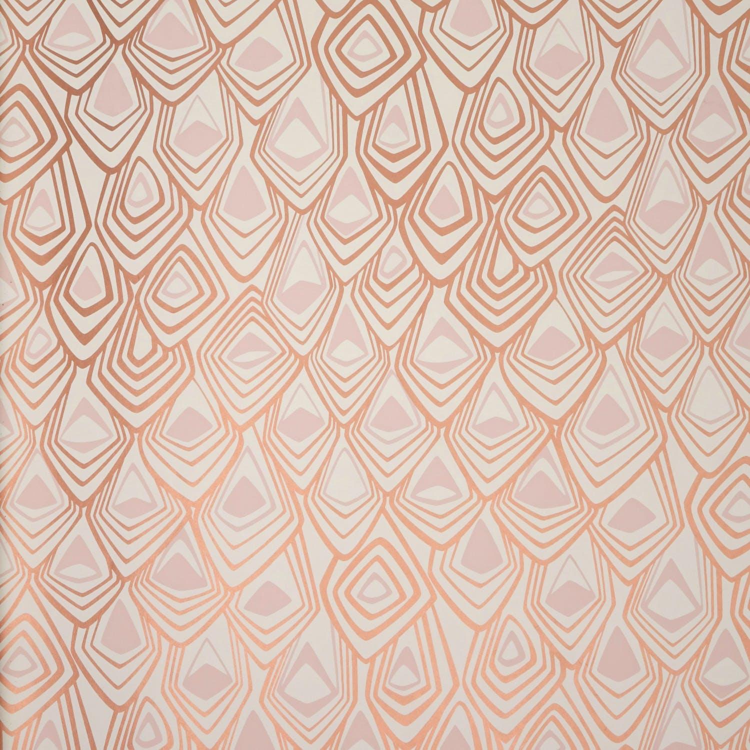 Boho Pattern Wallpapers - Top Free Boho Pattern Backgrounds ...