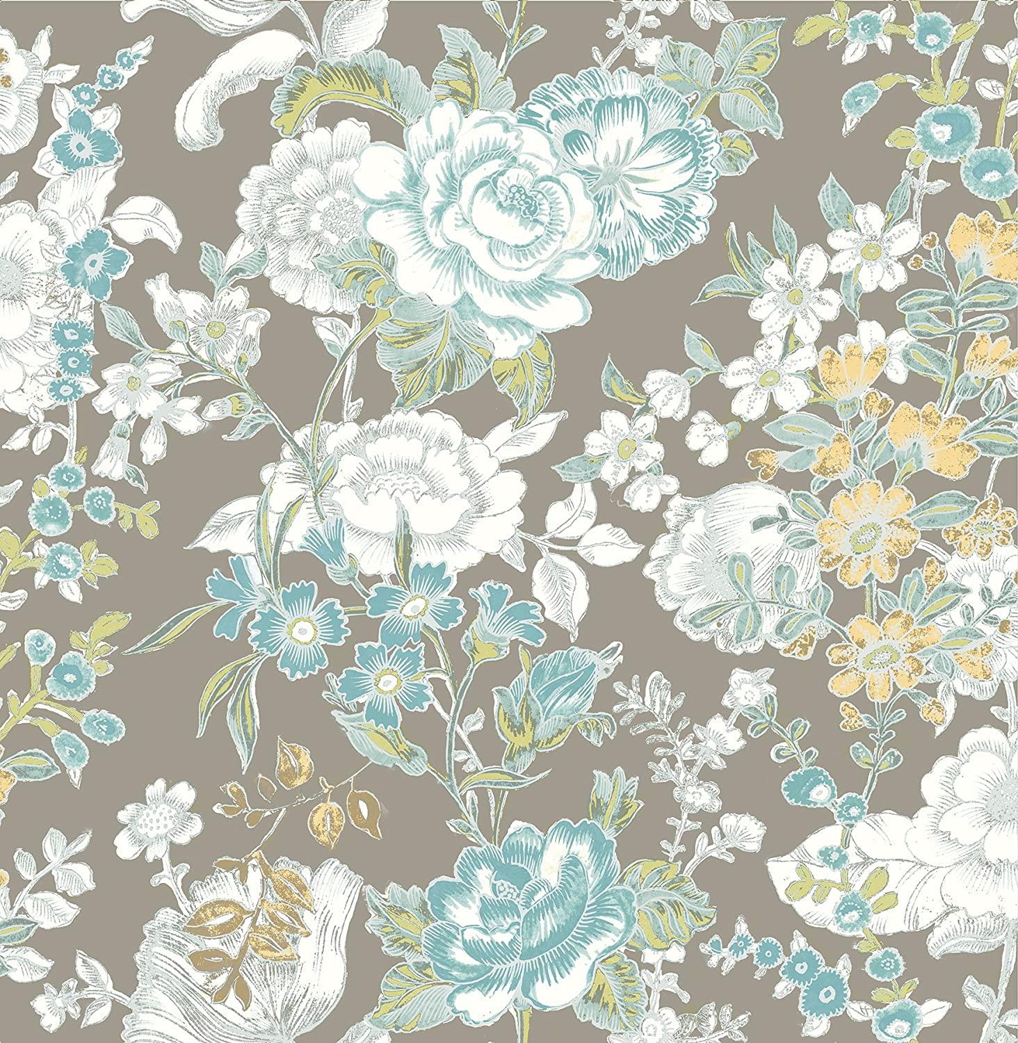 Boho Pattern Wallpapers - Top Free Boho Pattern Backgrounds ...