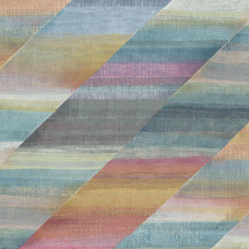 Boho Pattern Wallpapers - Top Free Boho Pattern Backgrounds ...