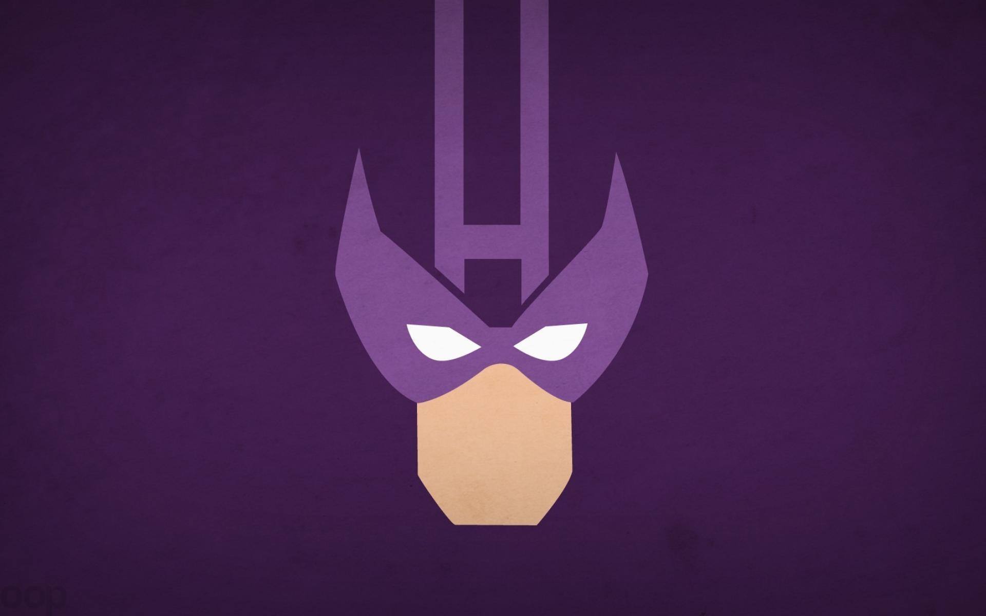 Marvel Purple Wallpapers - Top Free Marvel Purple Backgrounds ...