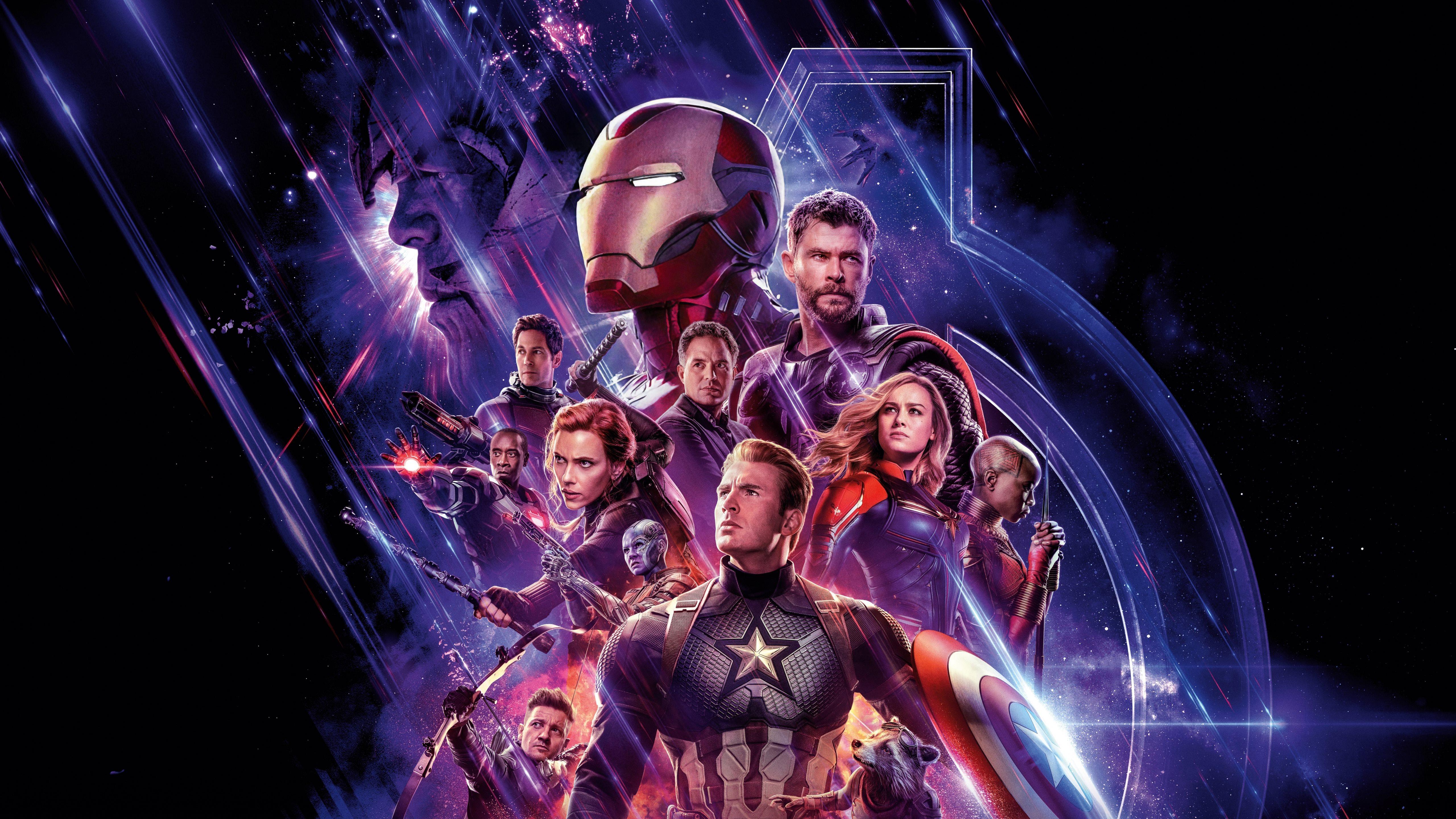 Marvel Purple Wallpapers - Top Free Marvel Purple Backgrounds ...
