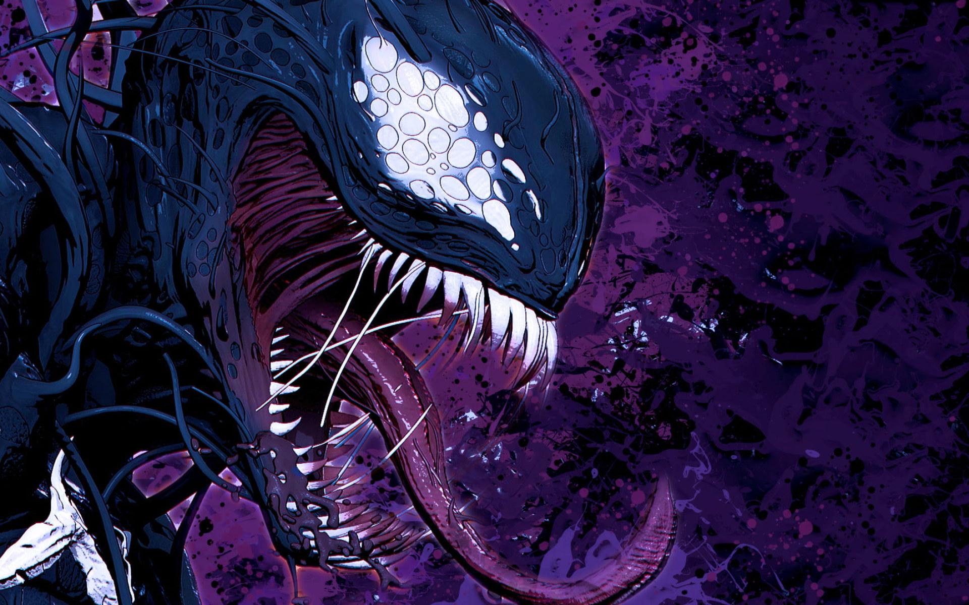 Marvel Purple Wallpapers - Top Free Marvel Purple Backgrounds ...