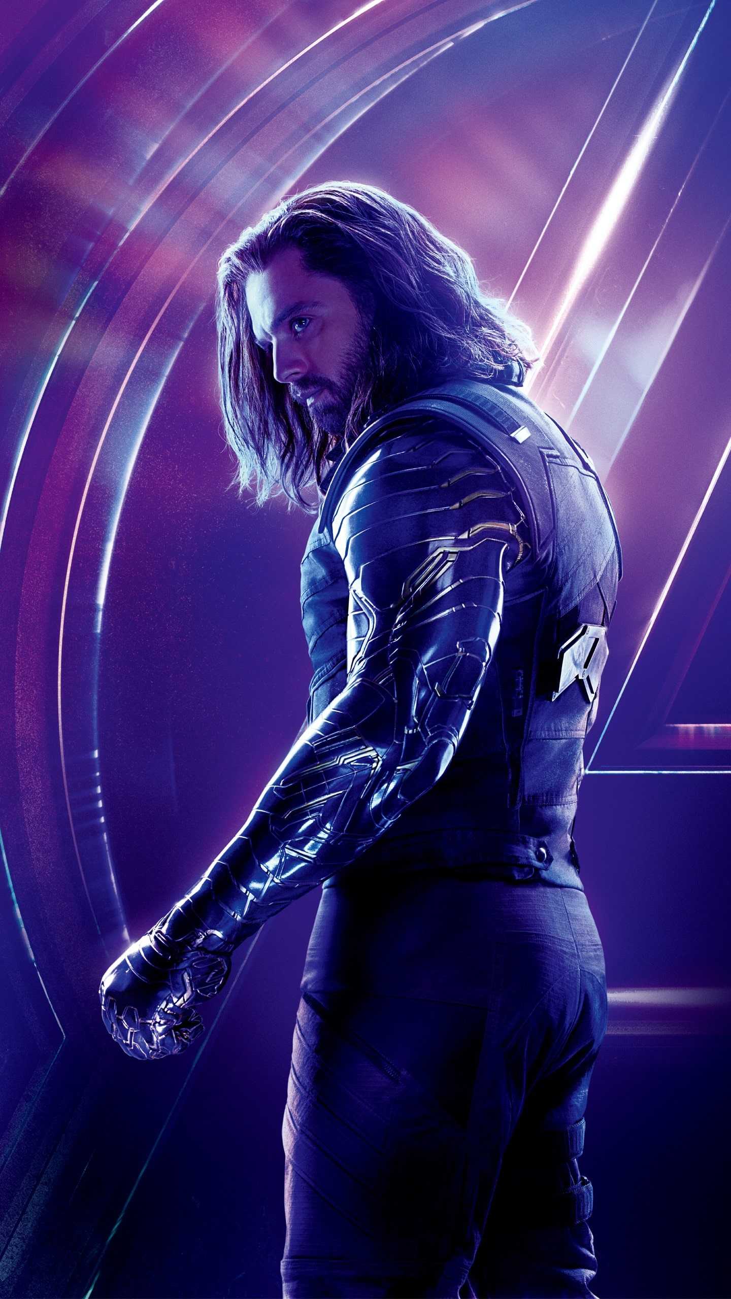 Marvel Purple Wallpapers - Top Free Marvel Purple Backgrounds ...