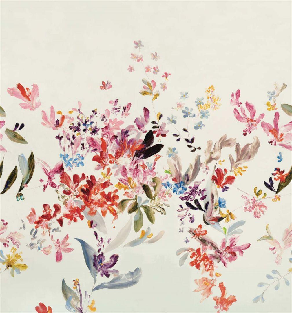 Printemps Wallpapers - Top Free Printemps Backgrounds - WallpaperAccess