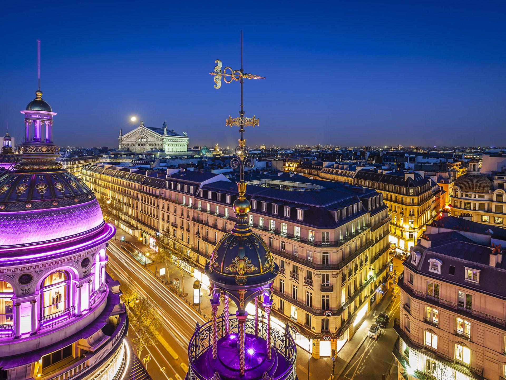 Printemps Wallpapers - Top Free Printemps Backgrounds - WallpaperAccess