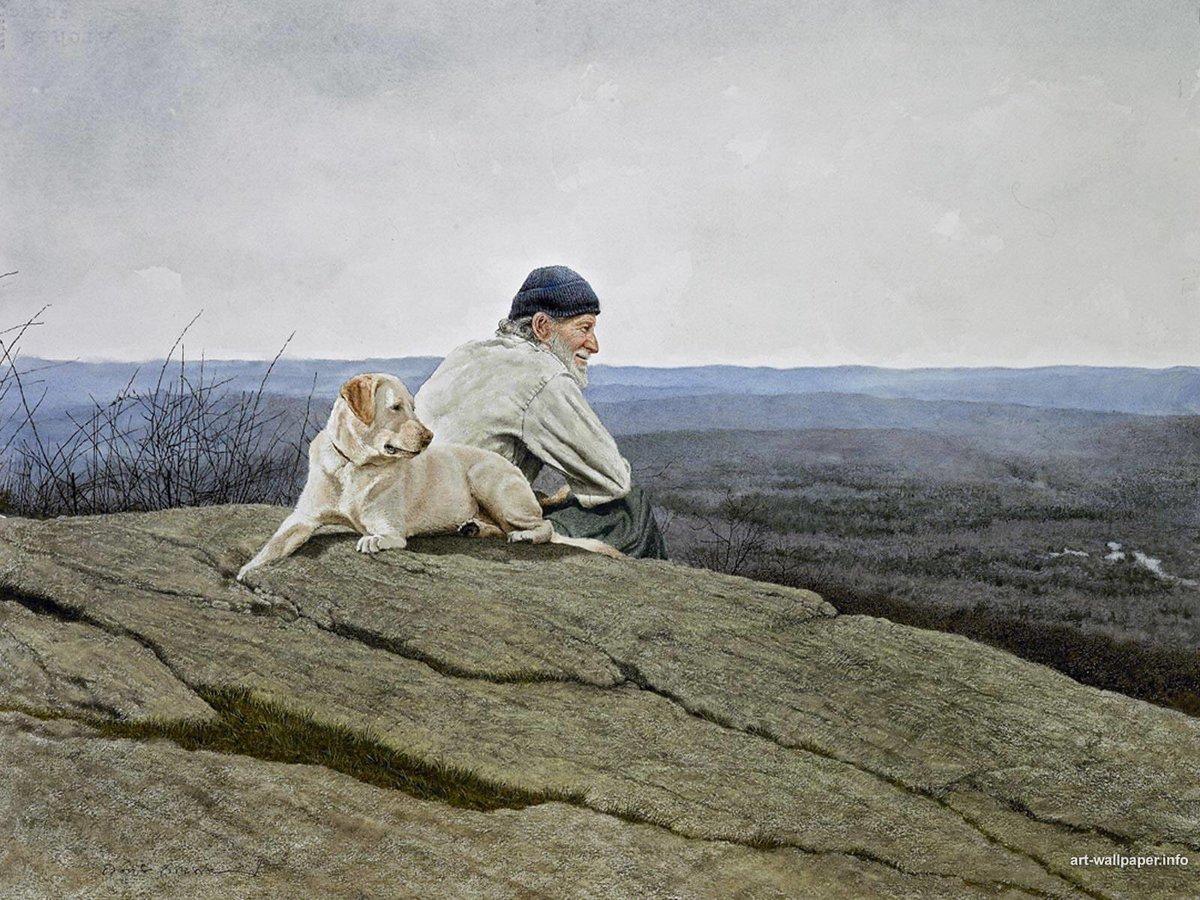 Andrew Wyeth Wallpapers Top Free Andrew Wyeth Backgrounds 8842