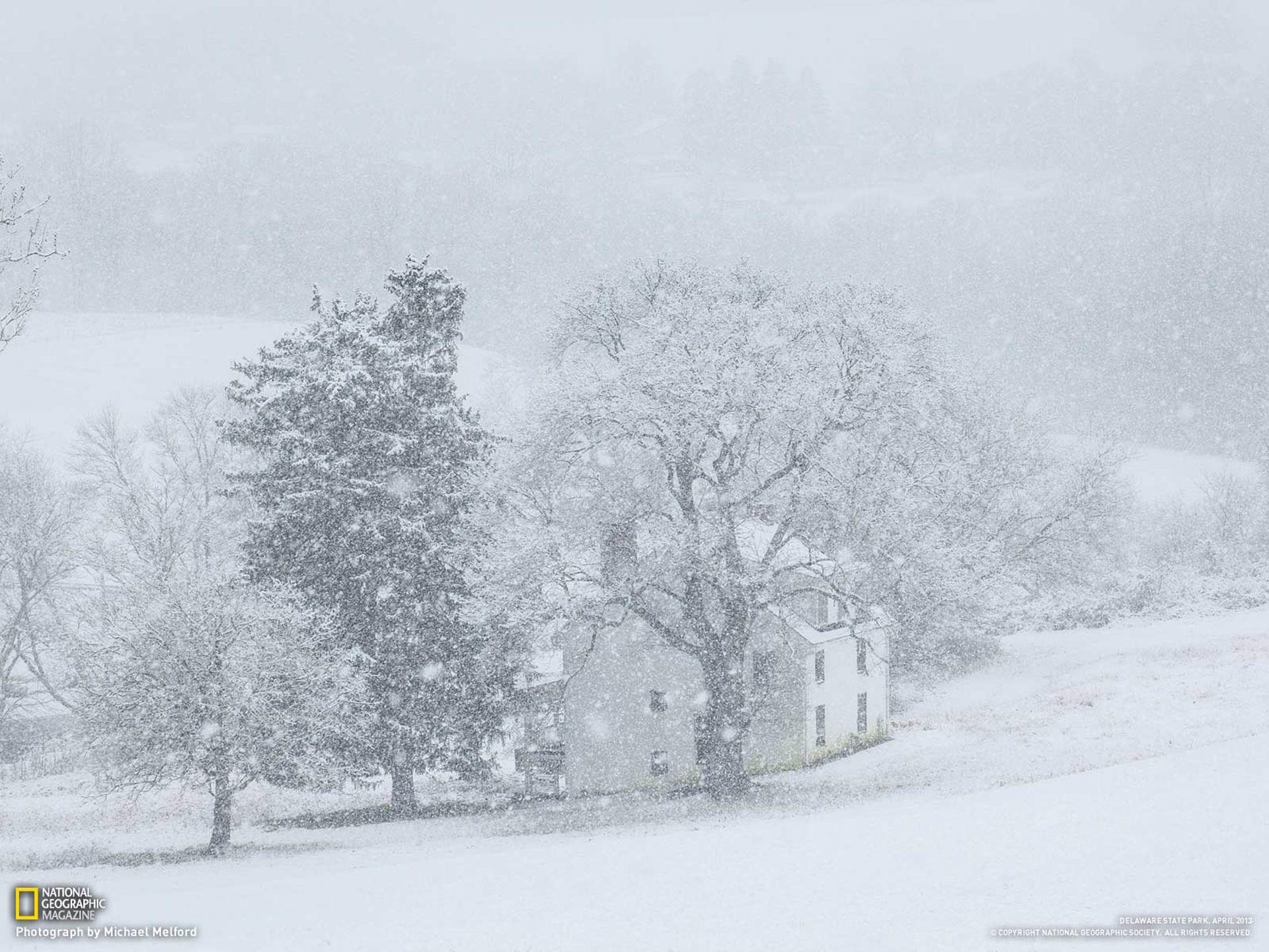 Andrew Wyeth Wallpapers - Top Free Andrew Wyeth Backgrounds ...