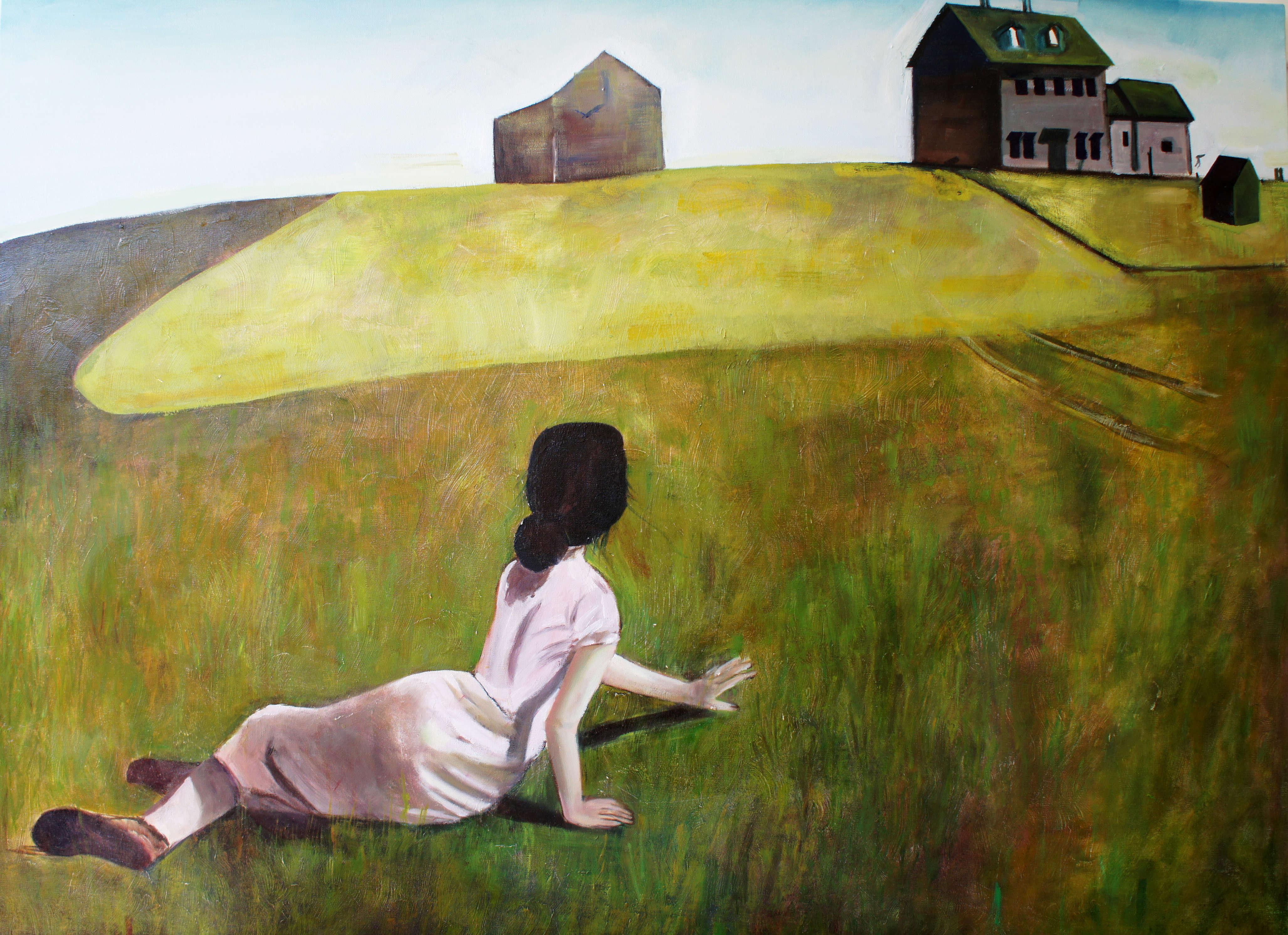 Andrew Wyeth Wallpapers Top Free Andrew Wyeth Backgrounds 8409