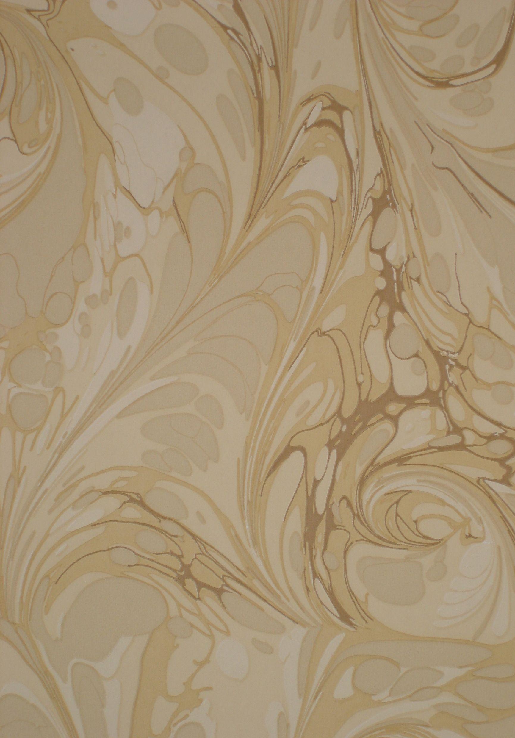 2Mb Wallpapers - Top Free 2Mb Backgrounds - WallpaperAccess