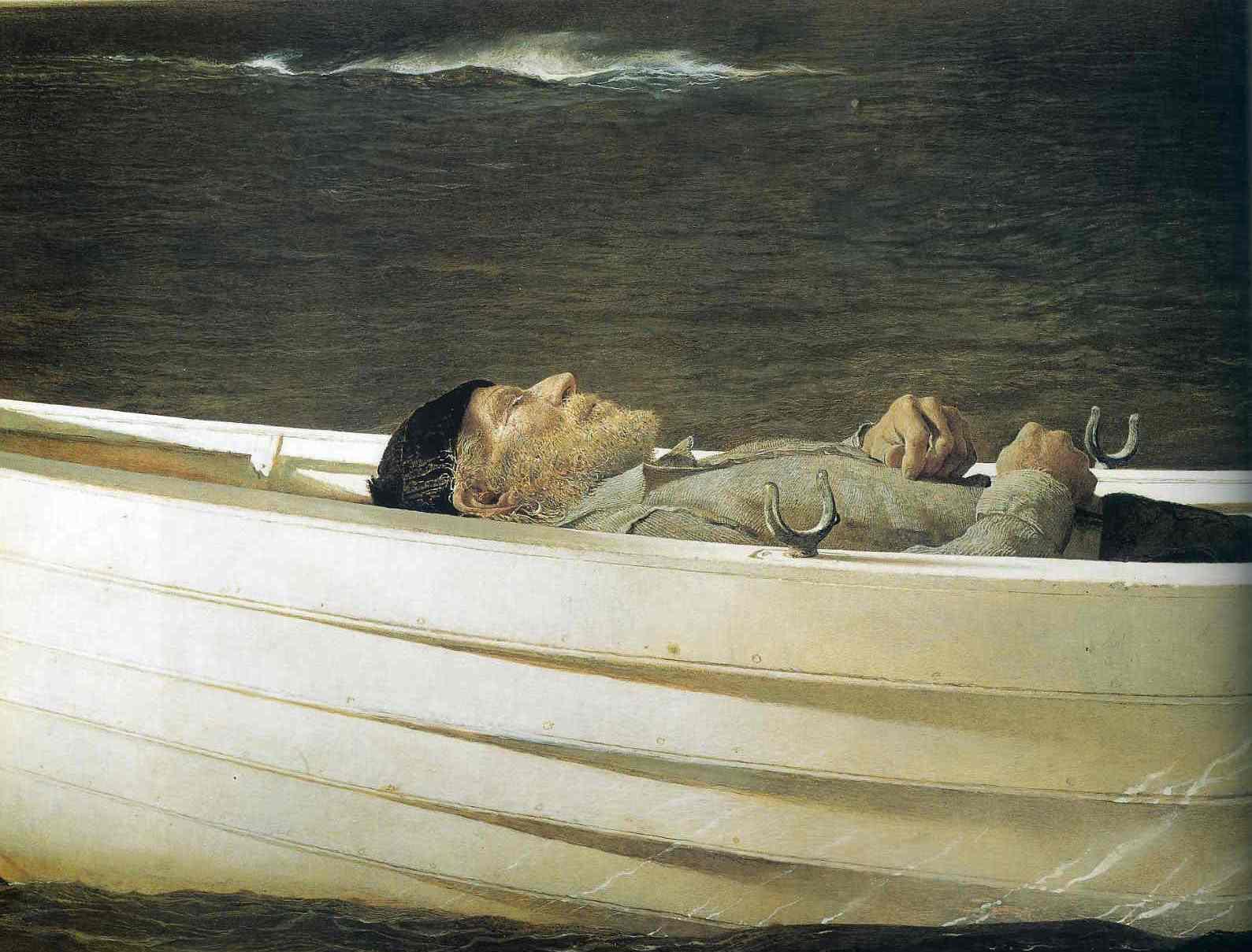 Andrew Wyeth Wallpapers Top Free Andrew Wyeth Backgrounds 2674