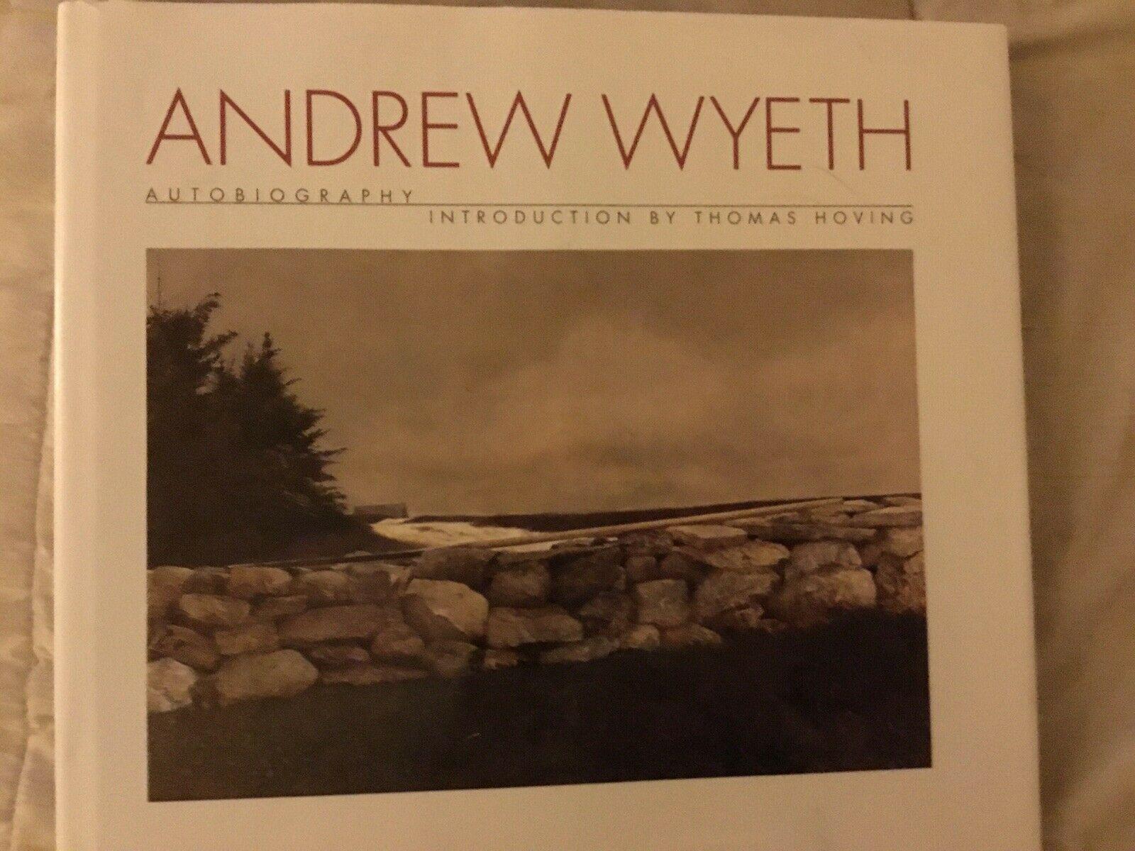 Andrew Wyeth Wallpapers Top Free Andrew Wyeth Backgrounds 2336