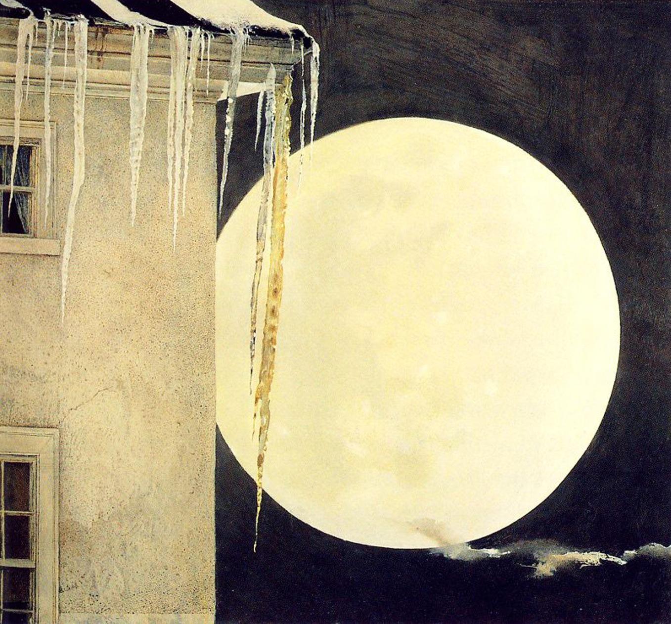 Andrew Wyeth Wallpapers Top Free Andrew Wyeth Backgrounds 9002