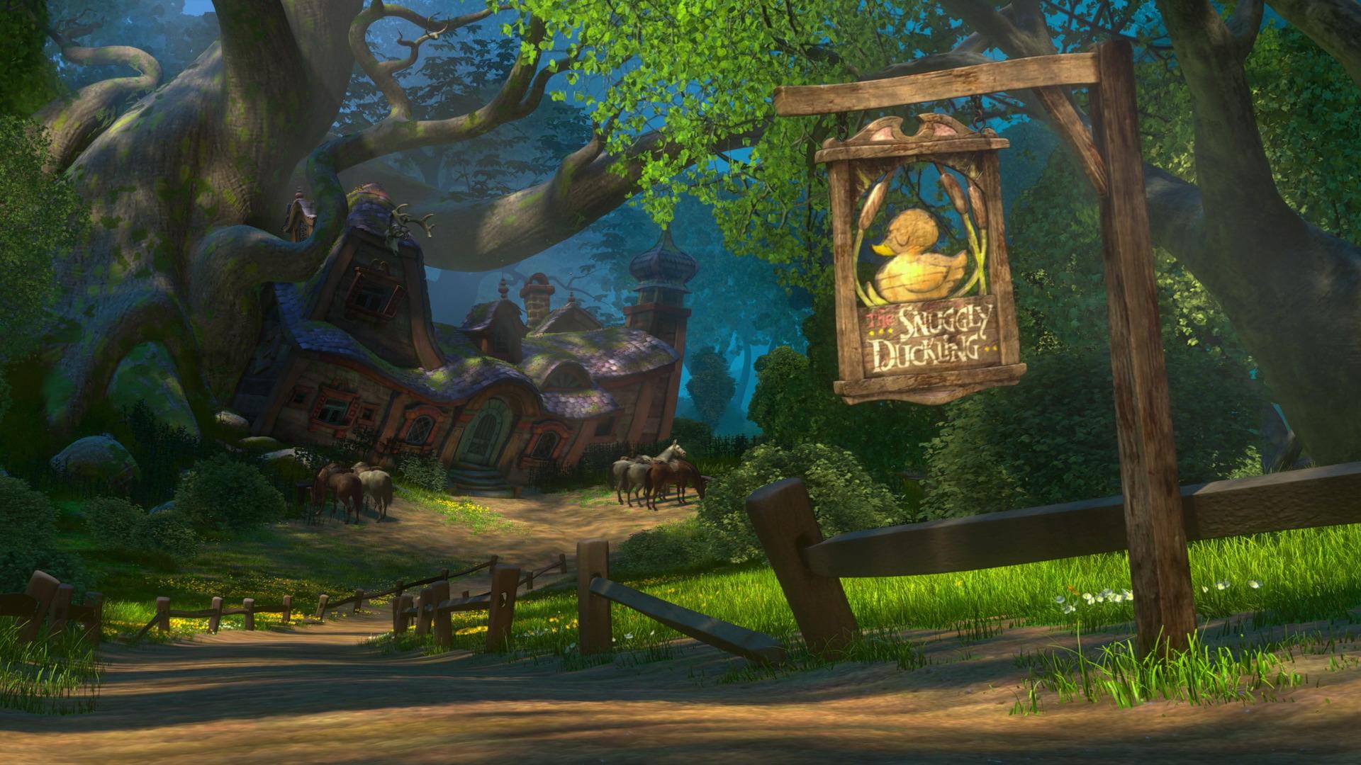Tangled Tower Wallpapers - Top Free Tangled Tower Backgrounds ...