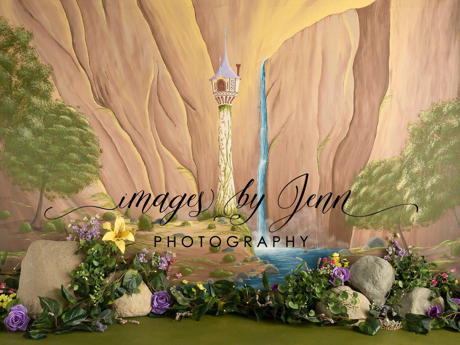 Tangled Tower Wallpapers - Top Free Tangled Tower Backgrounds ...