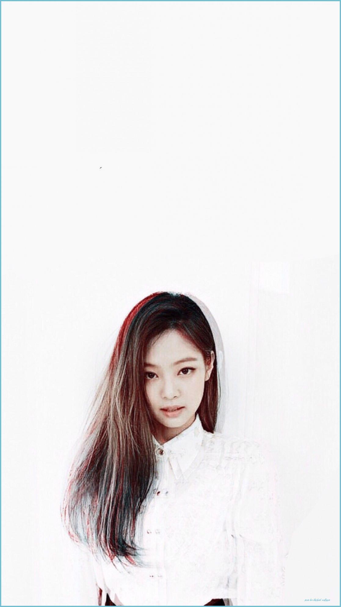 Jennie Kim 4K Wallpapers - Top Free Jennie Kim 4K Backgrounds ...