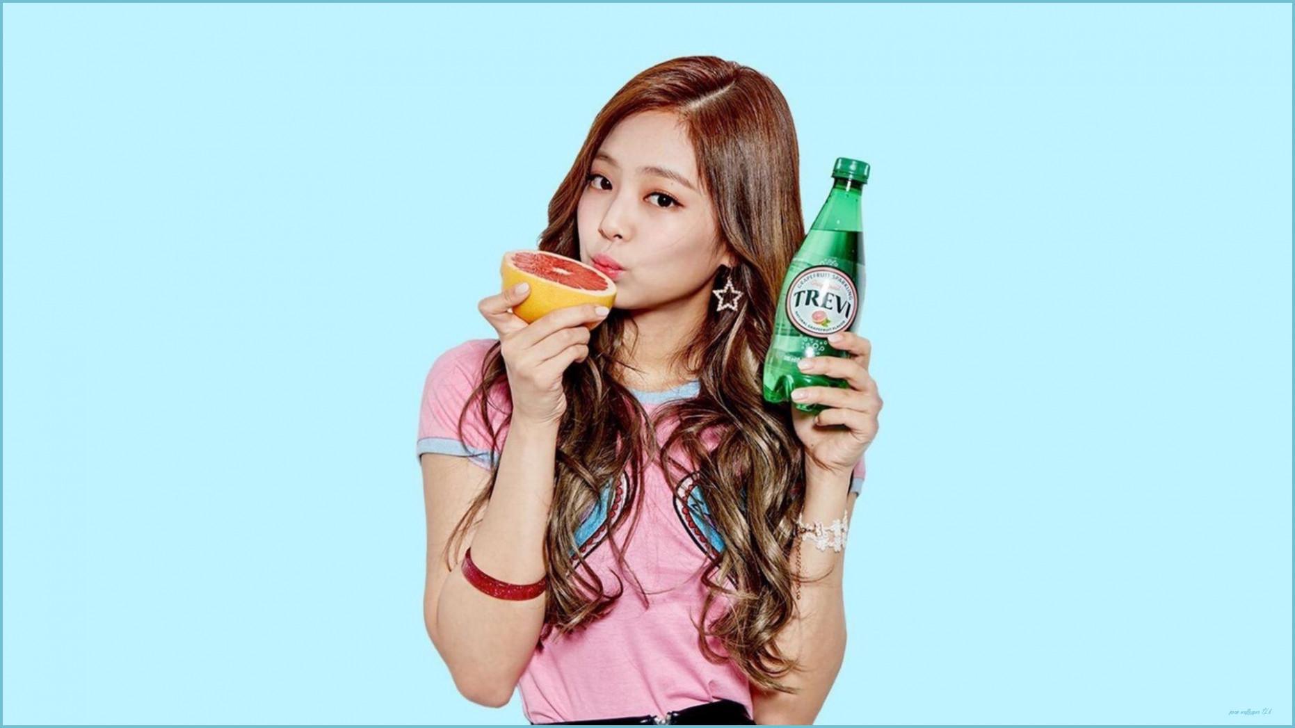Jennie Kim 4K Wallpapers - Top Free Jennie Kim 4K Backgrounds ...