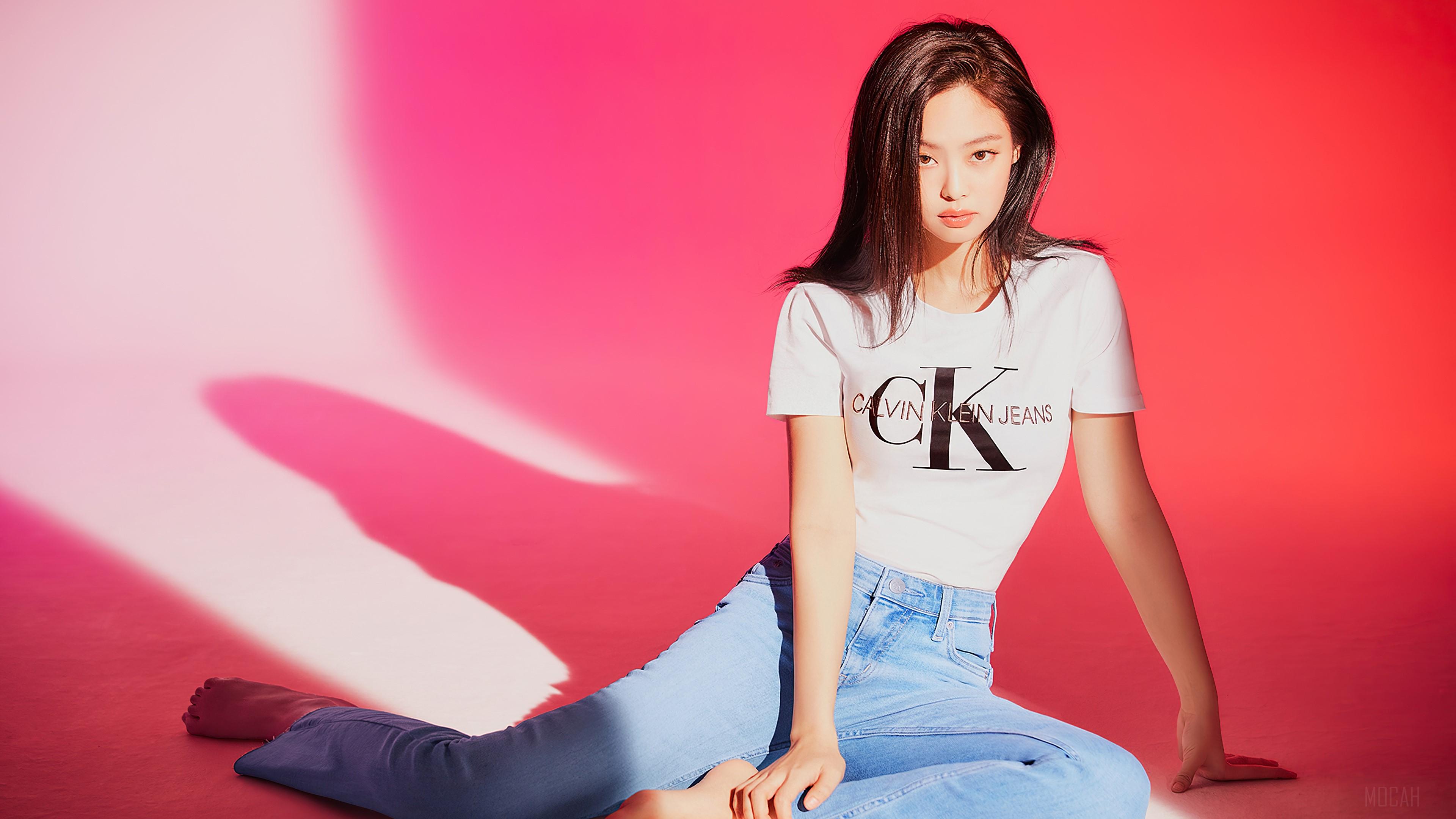 Jennie Kim 4K Wallpapers - Top Free Jennie Kim 4K Backgrounds ...