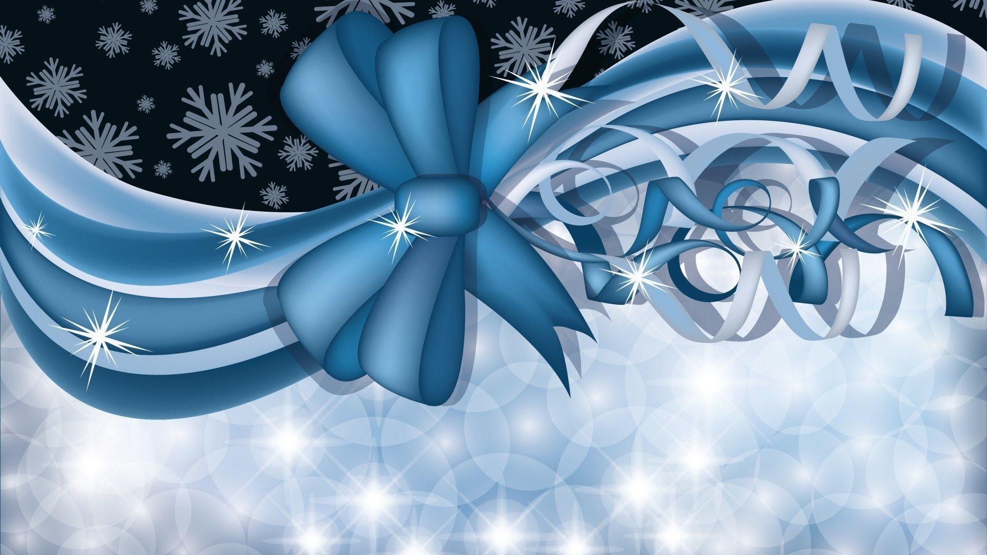 Futuristic Christmas Wallpapers - Top Free Futuristic Christmas ...
