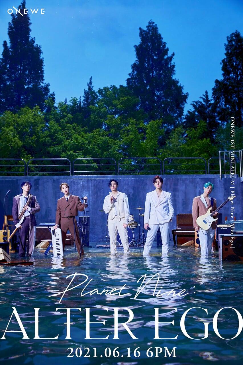 Onewe Wallpapers - Top Free Onewe Backgrounds - WallpaperAccess
