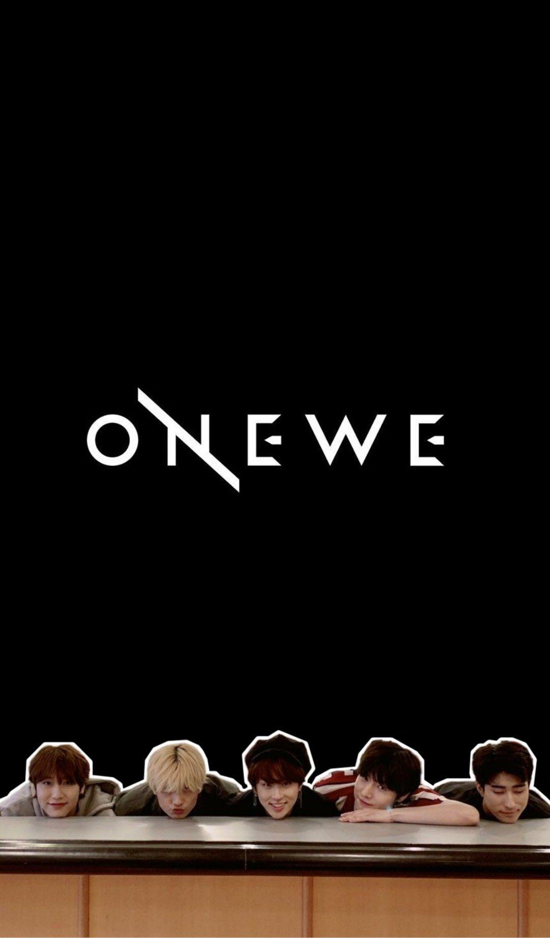 Onewe Wallpapers - Top Free Onewe Backgrounds - WallpaperAccess