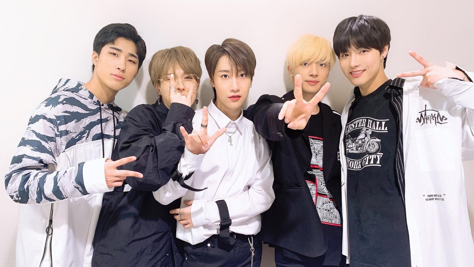 Onewe Wallpapers - Top Free Onewe Backgrounds - WallpaperAccess