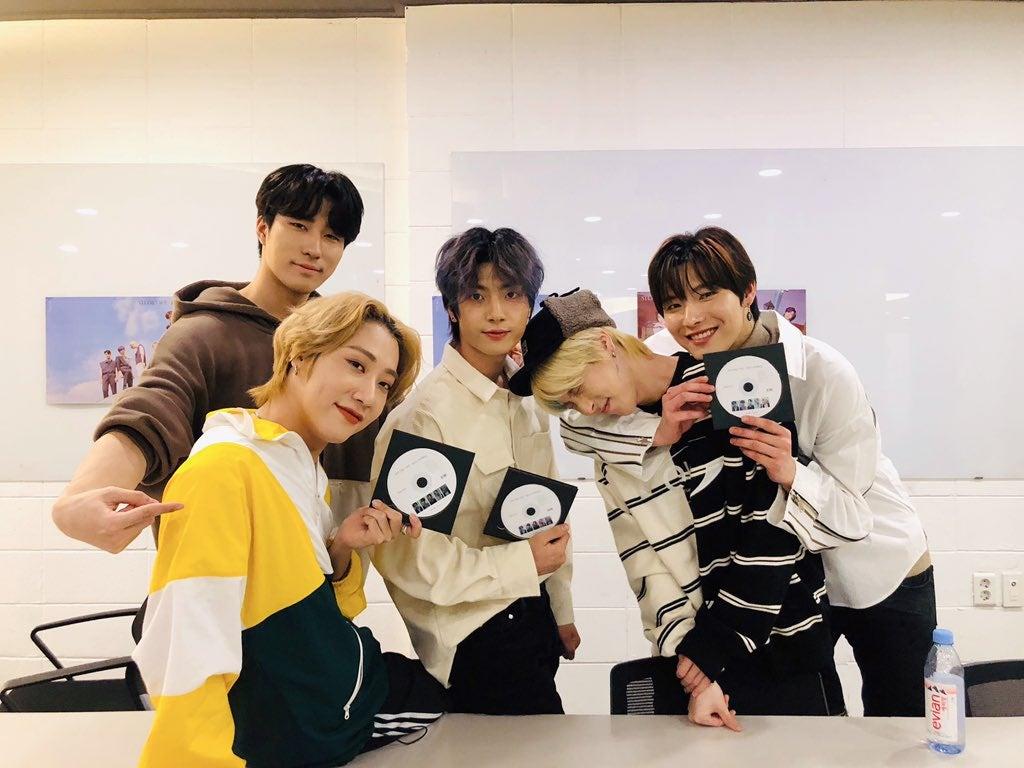 Onewe Wallpapers - Top Free Onewe Backgrounds - WallpaperAccess