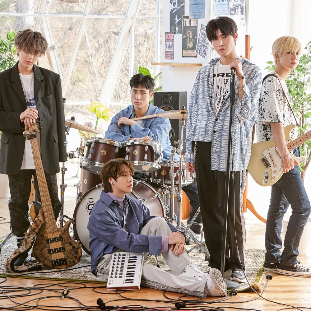 Onewe Wallpapers - Top Free Onewe Backgrounds - WallpaperAccess