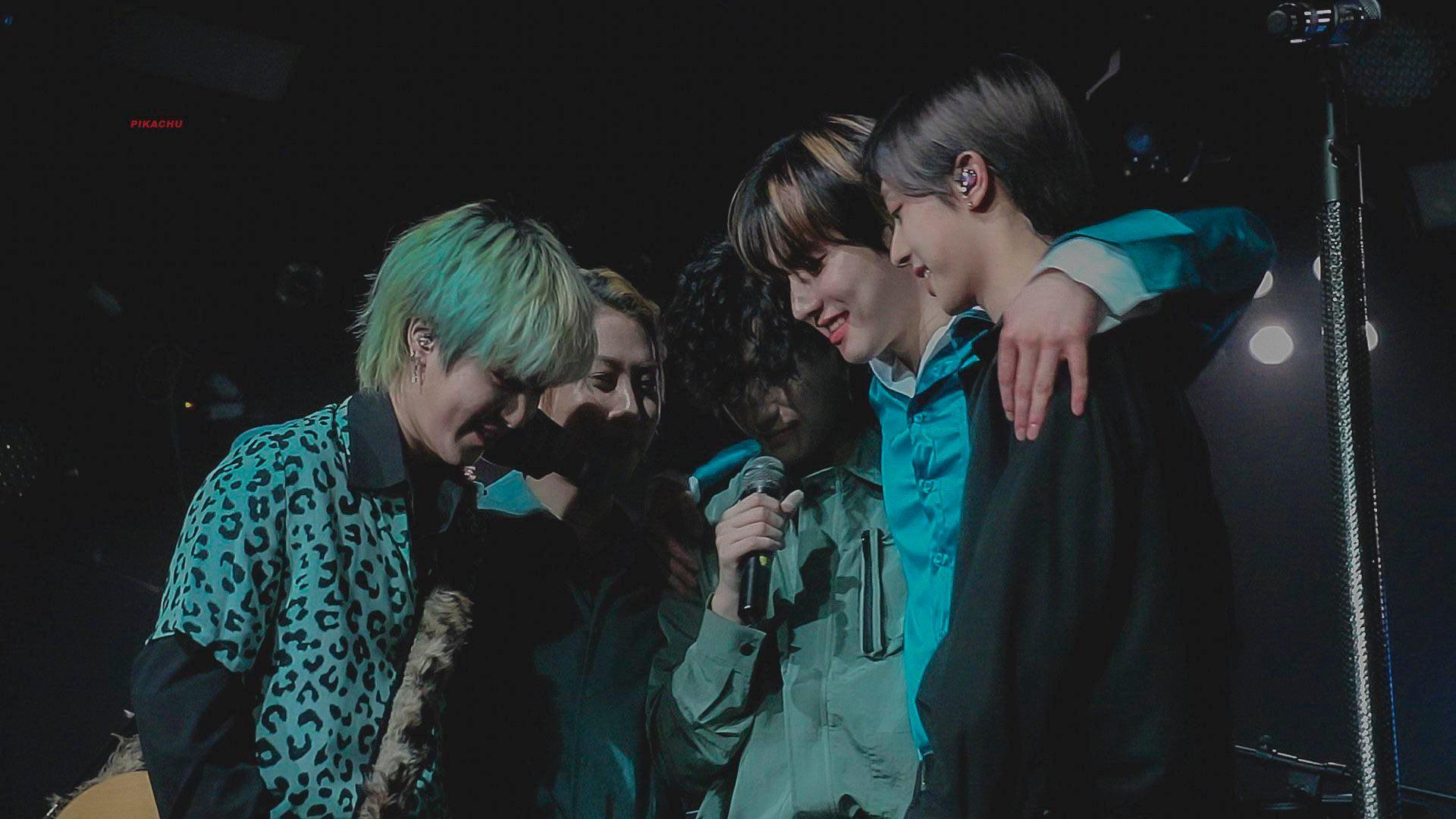 Onewe Wallpapers - Top Free Onewe Backgrounds - WallpaperAccess