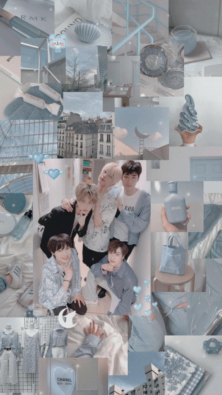 Onewe Wallpapers - Top Free Onewe Backgrounds - WallpaperAccess