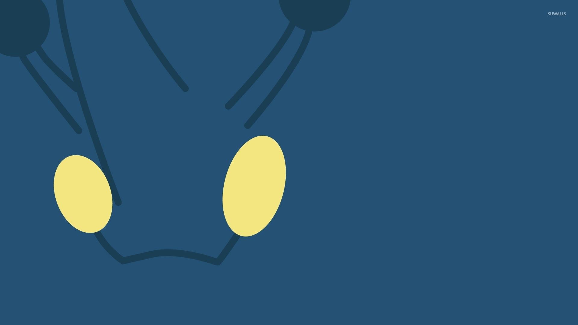 Heracross Wallpapers - Top Free Heracross Backgrounds - WallpaperAccess