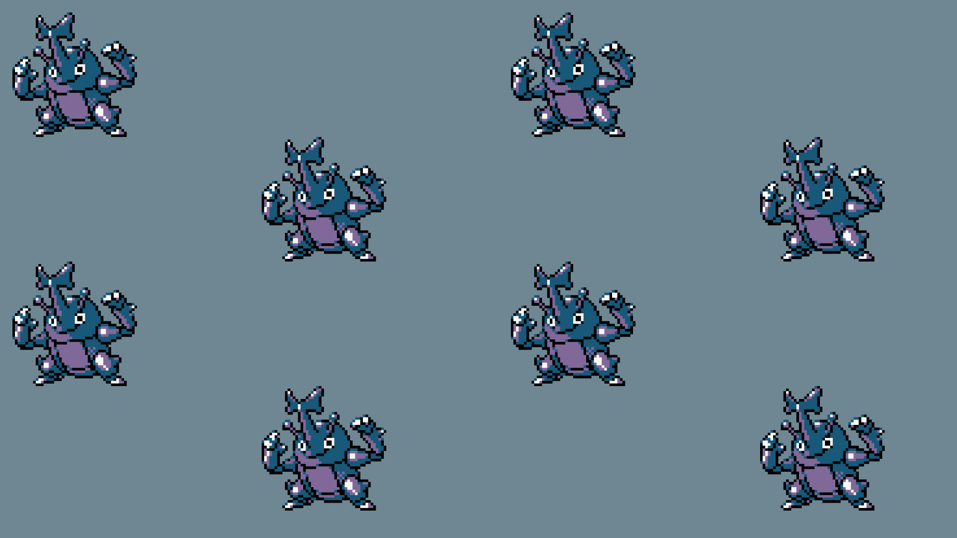 Heracross Wallpapers - Top Free Heracross Backgrounds - WallpaperAccess