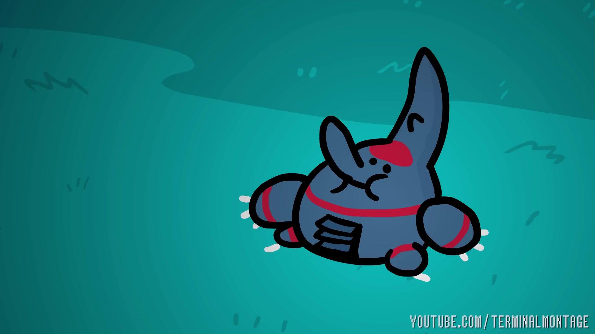 Heracross Wallpapers - Top Free Heracross Backgrounds - WallpaperAccess