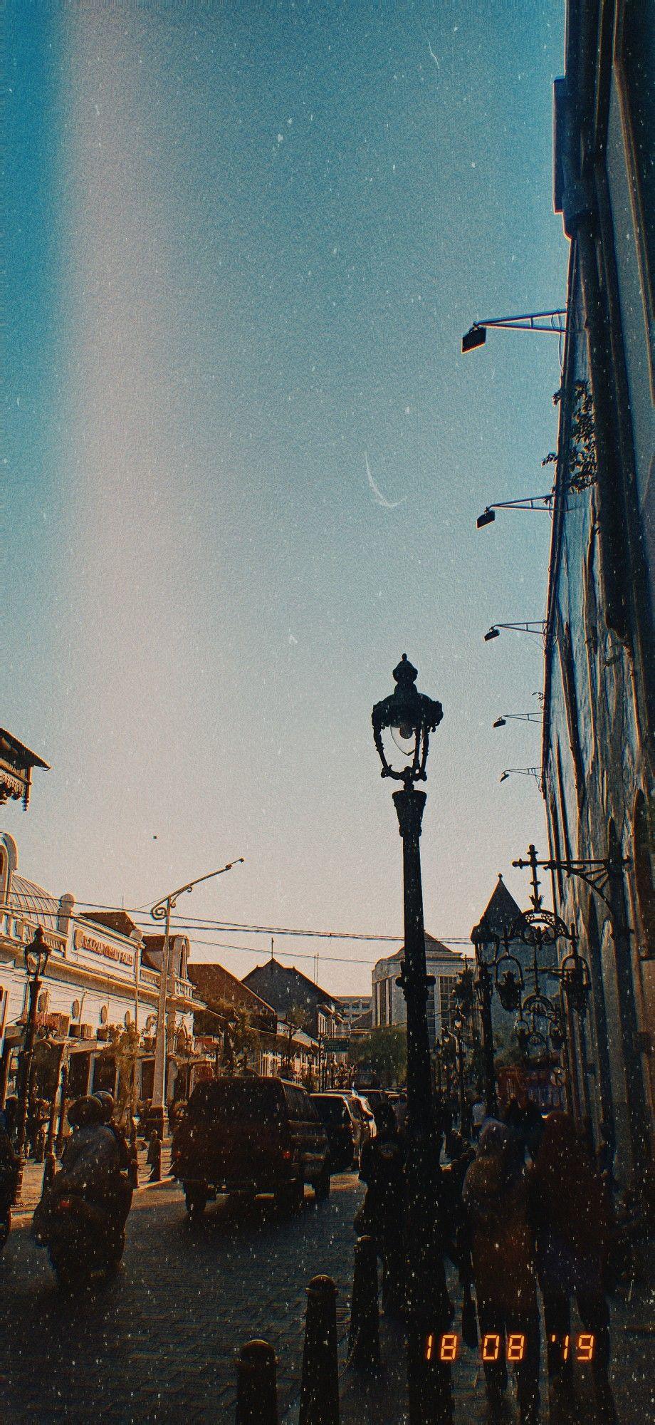 Semarang Wallpapers - Top Free Semarang Backgrounds - WallpaperAccess