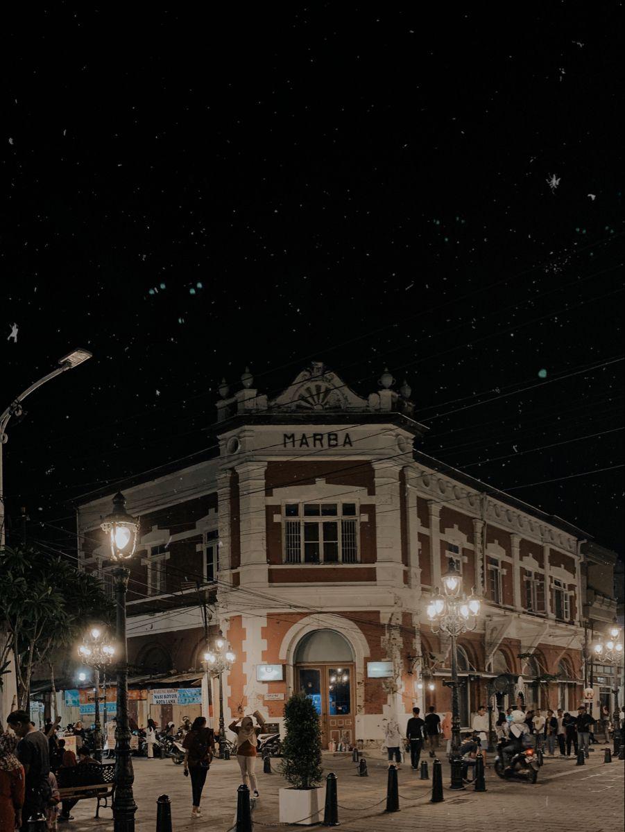 Semarang Wallpapers - Top Free Semarang Backgrounds - WallpaperAccess