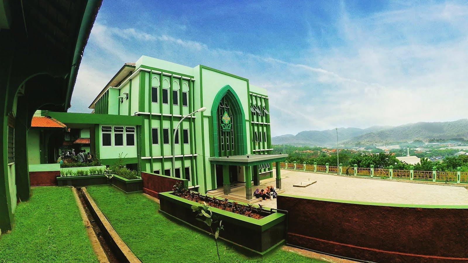 Semarang Wallpapers - Top Free Semarang Backgrounds - WallpaperAccess