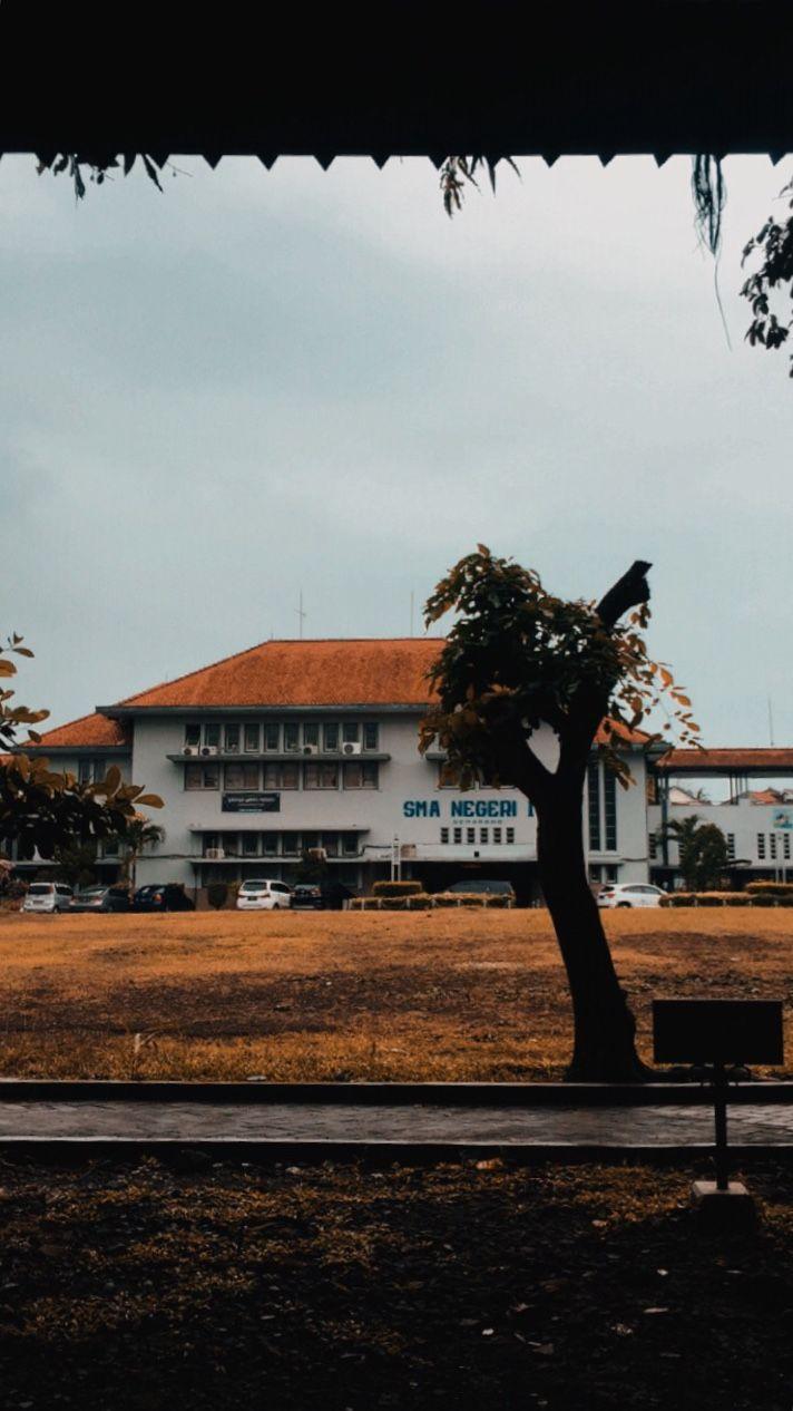 Semarang Wallpapers - Top Free Semarang Backgrounds - WallpaperAccess