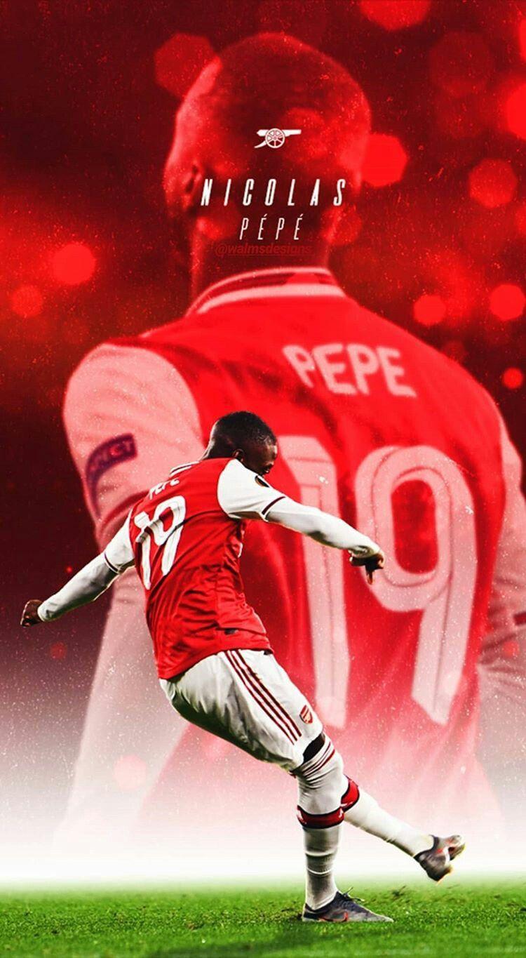 Cool Arsenal Wallpapers - Top Free Cool Arsenal Backgrounds ...