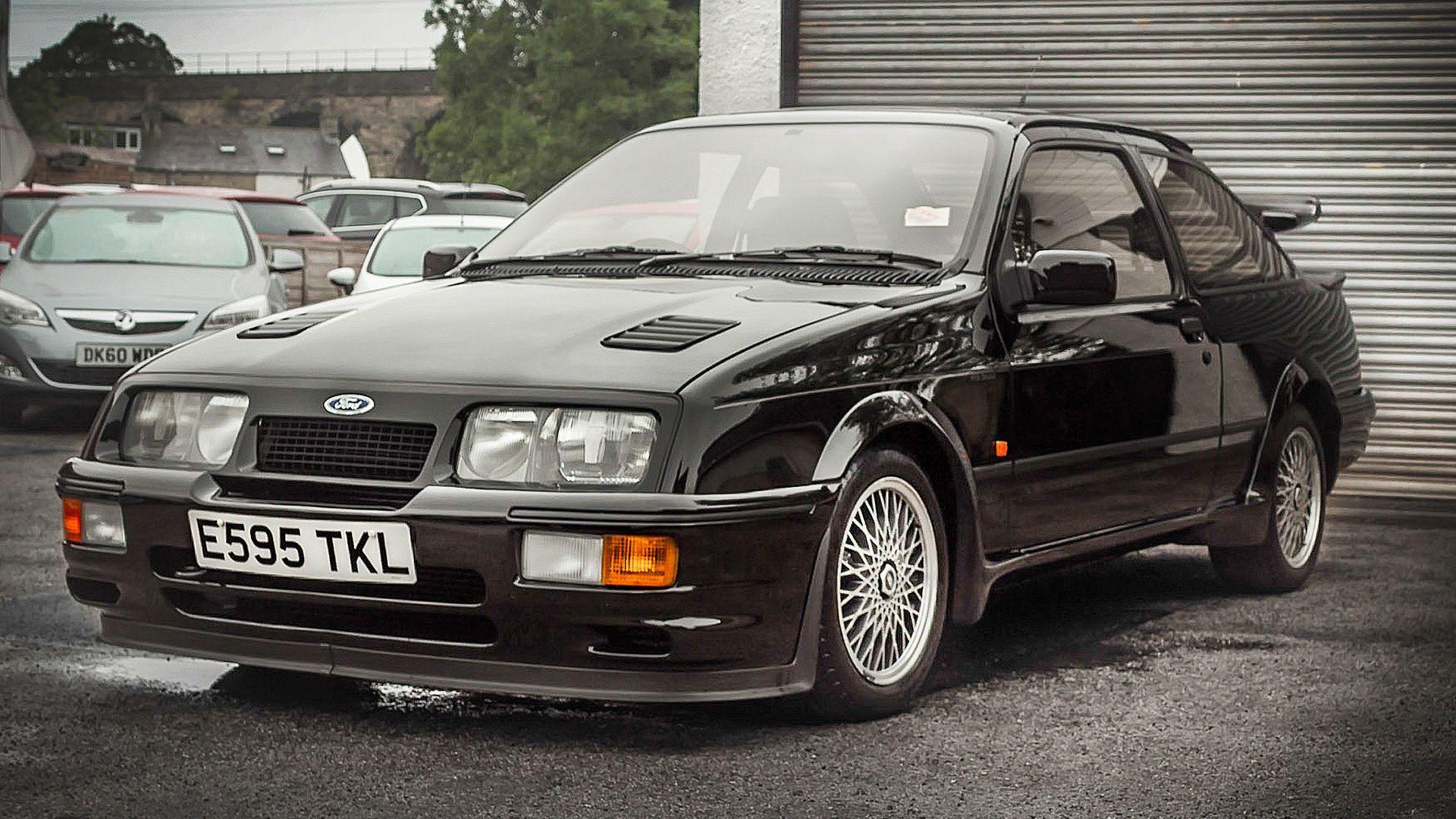 Cosworth Wallpapers - Top Free Cosworth Backgrounds - WallpaperAccess