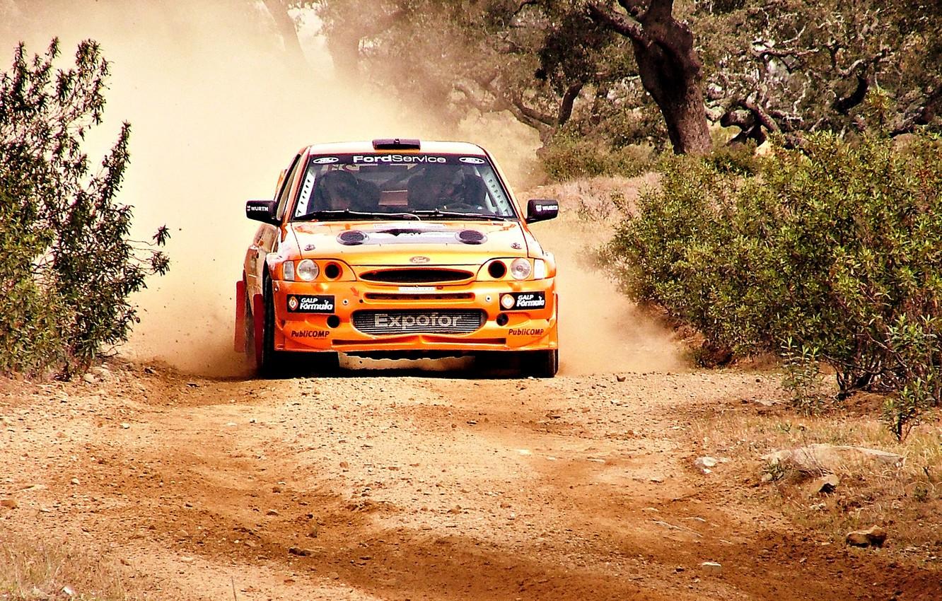 Cosworth Wallpapers - Top Free Cosworth Backgrounds - WallpaperAccess