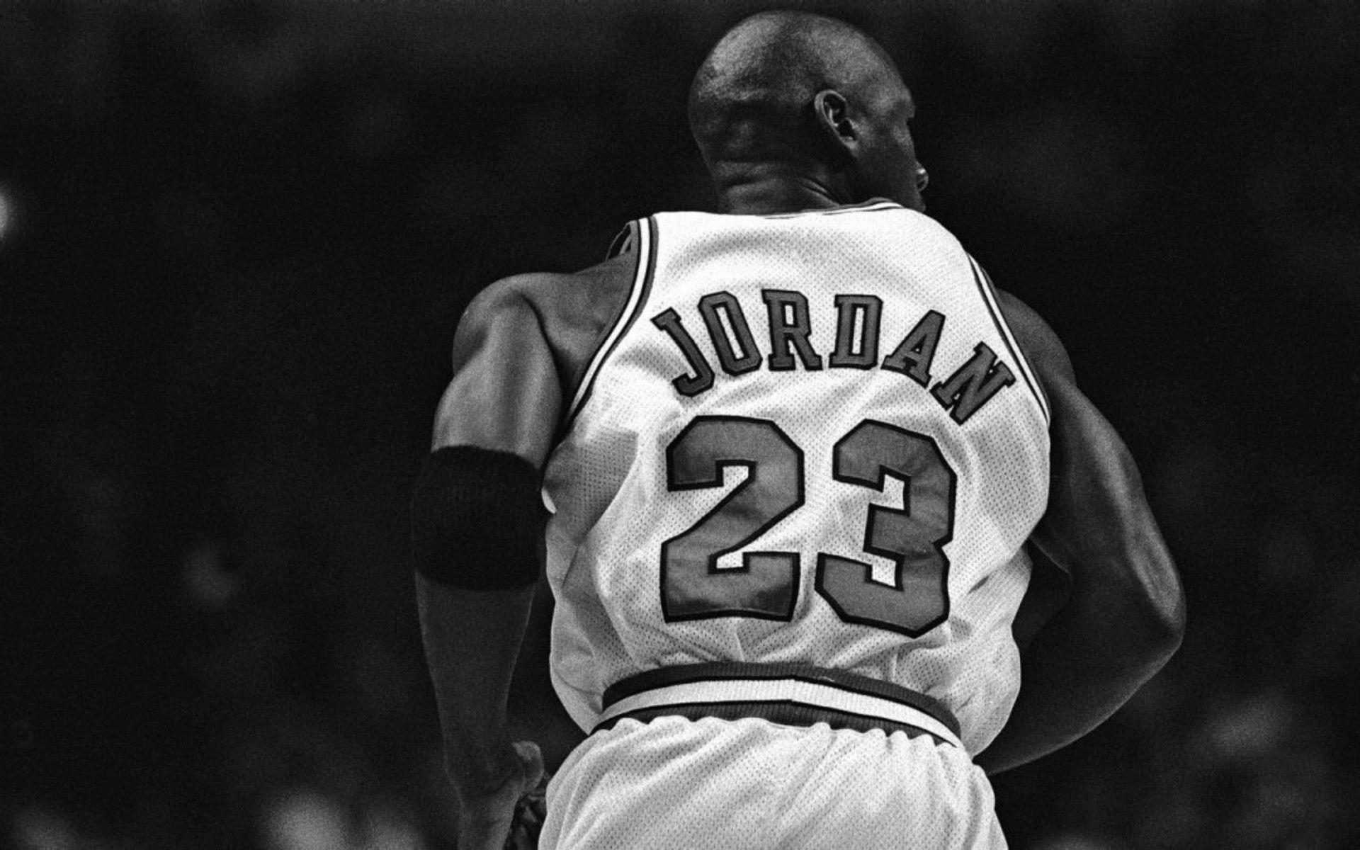 Michael Jordan Wings Wallpapers - Top Free Michael Jordan Wings ...
