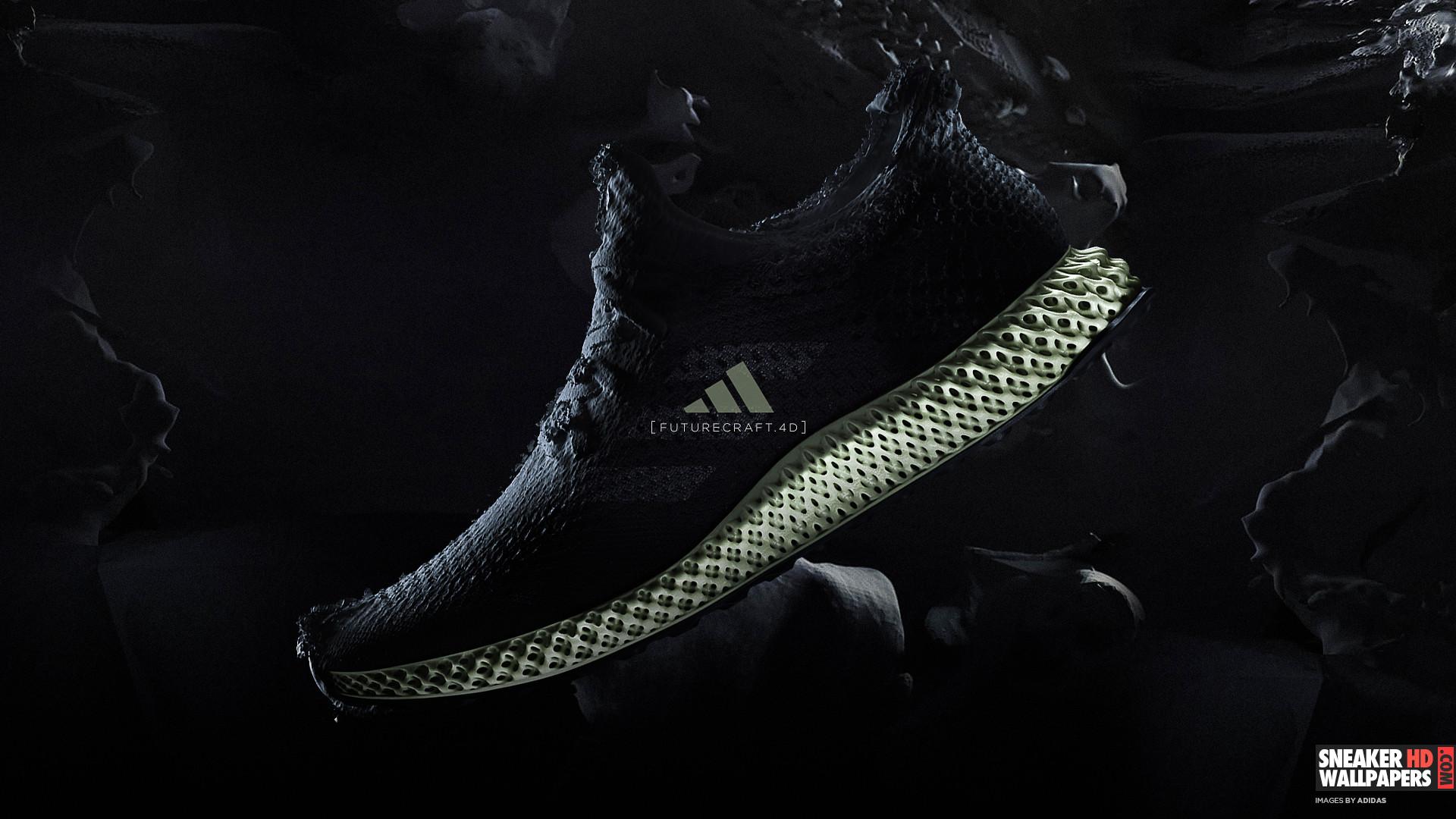 Jordan Wings Wallpapers - Top Free Jordan Wings Backgrounds ...