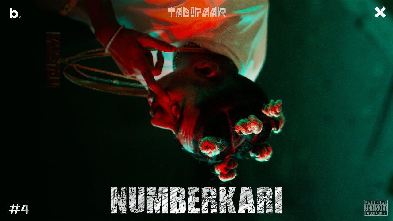 MC Stan Wallpapers - Top Free MC Stan Backgrounds - WallpaperAccess