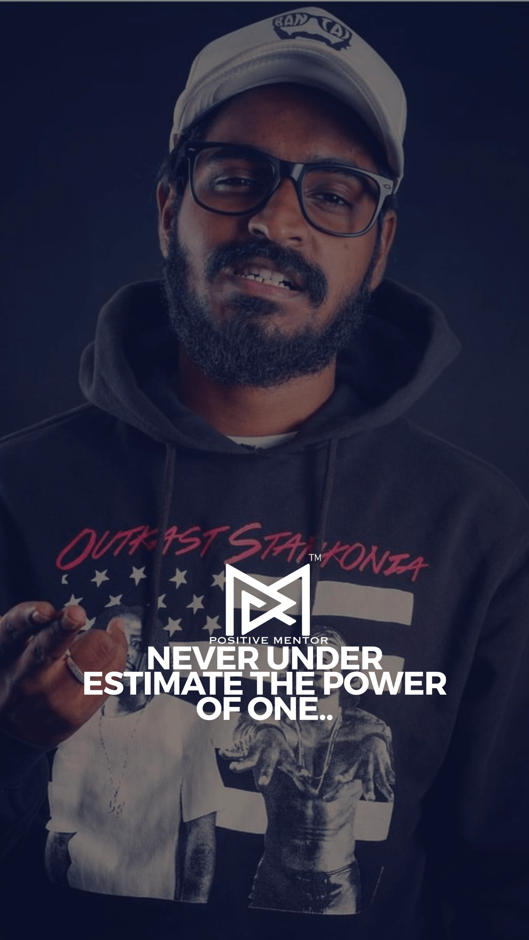 MC Stan Wallpapers - Top Free MC Stan Backgrounds - WallpaperAccess