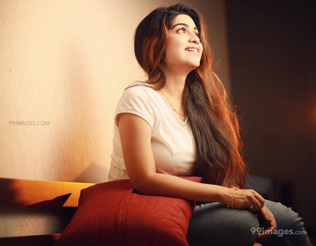 Manasa Radhakrishnan Wallpapers - Top Free Manasa Radhakrishnan ...