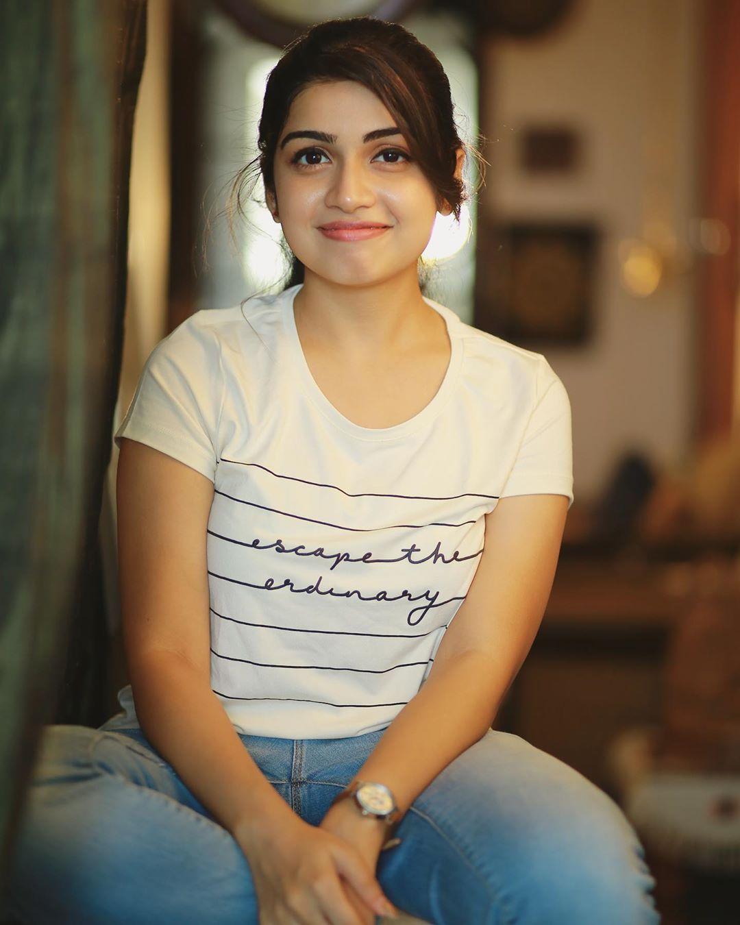 Manasa Radhakrishnan Wallpapers - Top Free Manasa Radhakrishnan ...