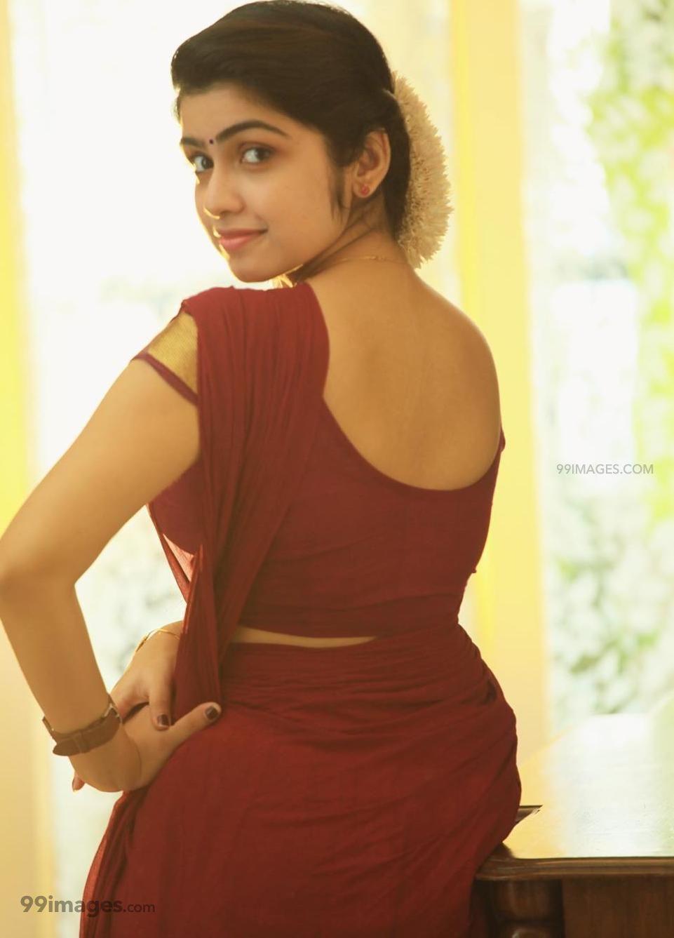 Manasa Radhakrishnan Wallpapers - Top Free Manasa Radhakrishnan ...
