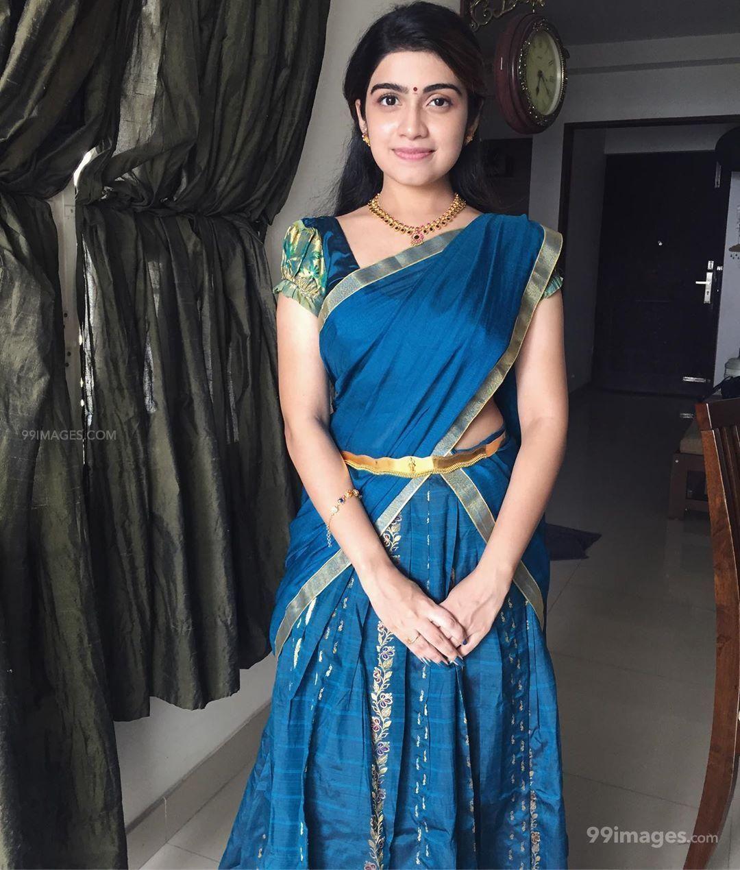 Manasa Radhakrishnan Wallpapers - Top Free Manasa Radhakrishnan ...